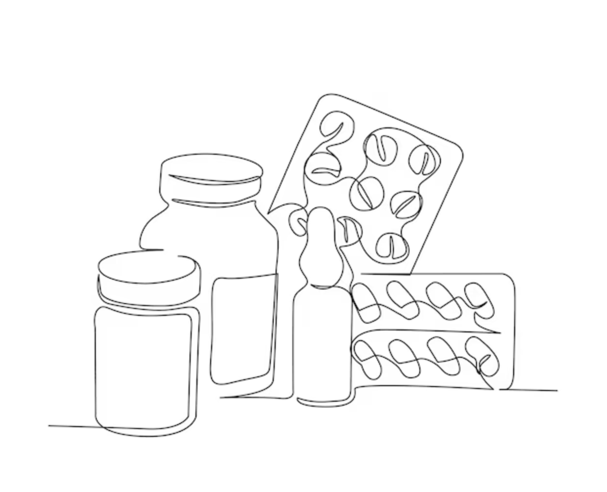 FIRIALTA FINERENONA 10MG 28 COMPRIMIDOS RECUBIERTOS - Farmacia