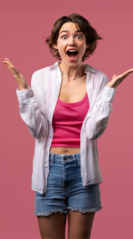 Liqui.cl | Productos de Aseo | Vive la experiencia Liqui